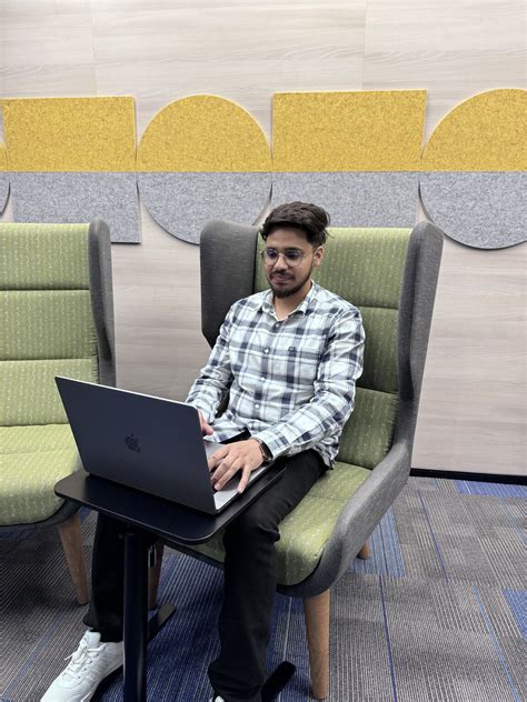 Pratham Kohli On Linkedin Preparing For Dsa Is Like Paying Tax 😅 Let