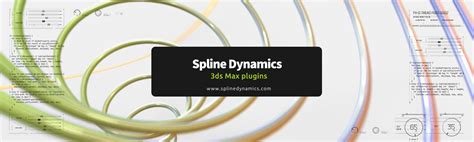 Advertising Banner Ads Formats Spline Dynamics
