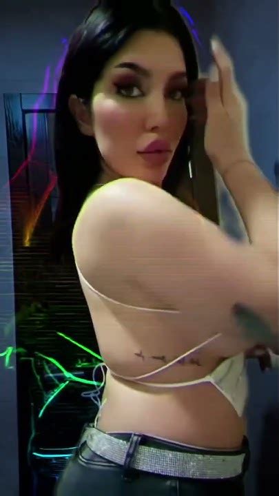 🎥فیلمسکس نسیم شاخ اینستاگرامی💦مقیم خارج