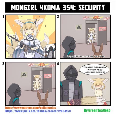 Funny Adult Humor Adult Humor Part 08 Porn Jokes And Memes