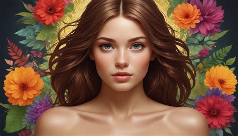 Unveiling The Splendor Of Juven A Comprehensive Guide To Health And