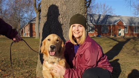 Entrapped By Abusers Imprisoned For Life Ms Magazine