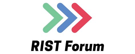 Vsf Enhances Rist Protocol To Support New Media Transport Applications
