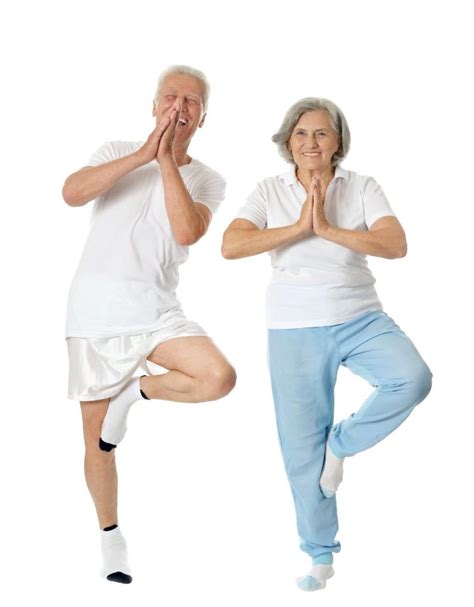 Osteoporosis And Osteopenia Nordica Health Clinic Sunshine Coast