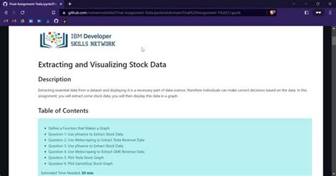 muhammed shibil c v on linkedin tesla python sales dataanalytics