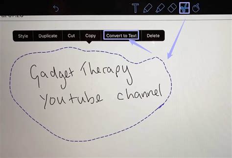 5 Best Handwriting Ocr Tools 2025 Updated Updf 5 Best Handwriting Ocr Tools 2025 Updated Updf