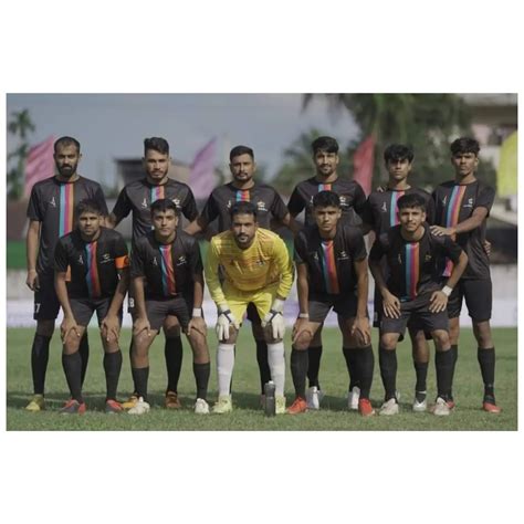 Ajendra Singh Shekhawat Shekhawat Ajendra • Instagram Photos And Videos