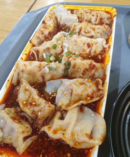 20 Dumpling Pan Food In Singapore 2025 Foodadvisor