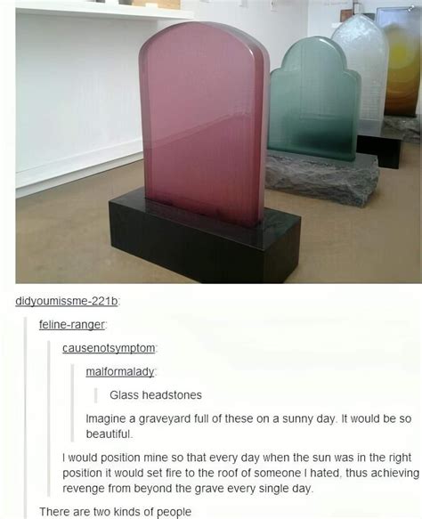 The Idea Is Great But Excecution Would Be A Problem Album On Imgur