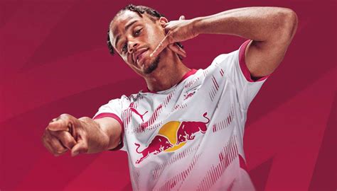 Fix Rb Leipzig Bricht Transferrekord Für Xavi Simons