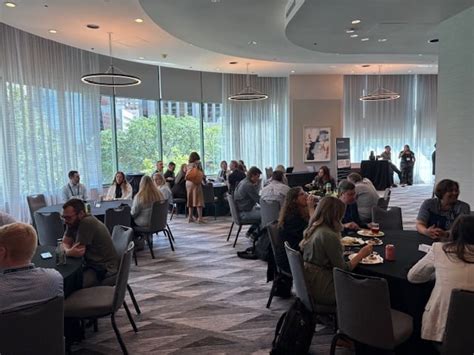 What Features You Should Consider For Your Cpm Platform