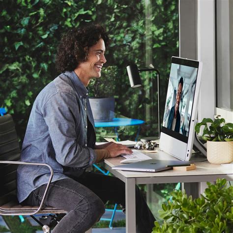 Enterprise VoIP Cloud Phone System Webex Calling