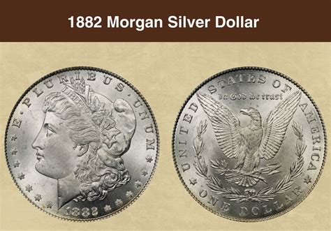 14 Most Valuable Coins In Circulation With Pictures