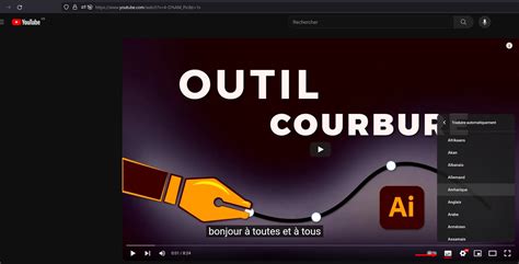 Will The Curvature Tool Ever Come To Affinity Designer Feedback For The Affinity V2 Suite Of