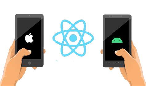 Arangodb Client Application Androidpoliz