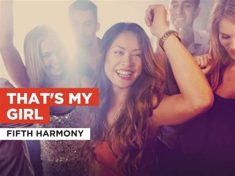 Tante Paul Queer Party Hd Wallpaper Backgrounds Download