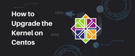 How To Install And Configure Samba On Centos Linuxfordevices