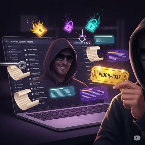 Broken Object Level Authorization Vs Broken Functionality Level Authorization Api Hacking