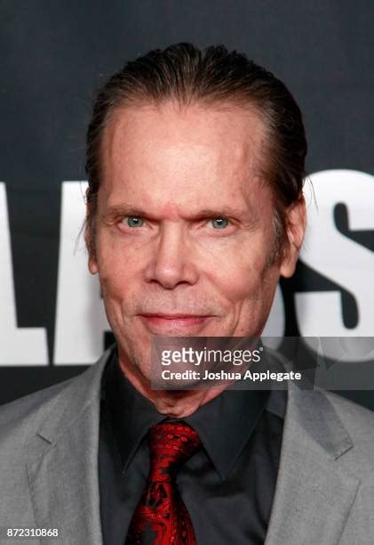 Stephen Quadros Photos And Premium High Res Pictures Getty Images