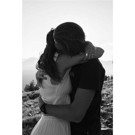 Cj Owen And Lara Erdmanns Wedding Website