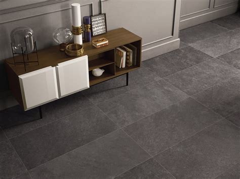 Ceramic Floor Tiles Hsn Code At Dorothy Butler Blog