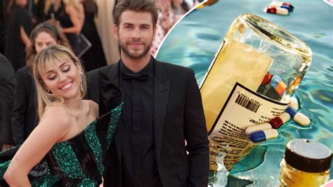 Miley Cyrus Slide Away Lyrics What Do They Mean And Is The Song