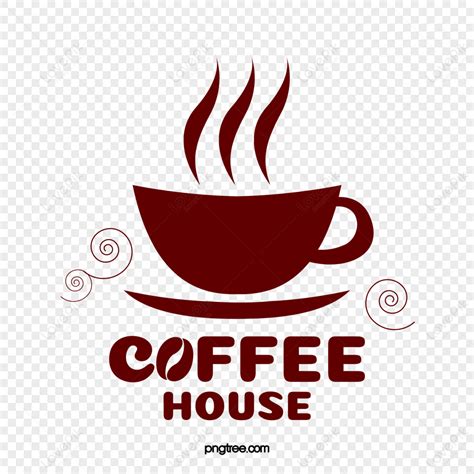 Coffee Varieties PNG Images With Transparent Background Free Download On Lovepik