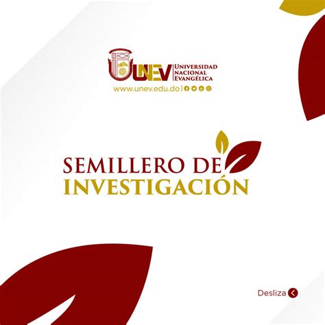 Política De La Calidad Unev