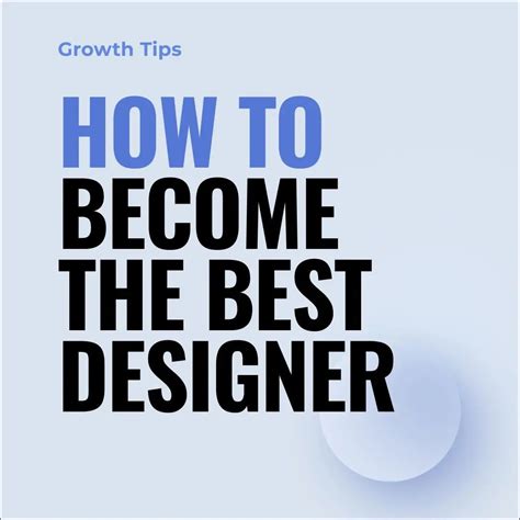 Muhammad Talha On Linkedin Uiuxdesign Webdesign Uiuxdesigner Webdesigner Webdevelopment