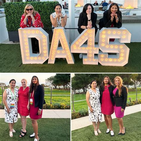 Itech Solutions Posted On Linkedin