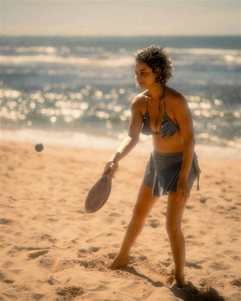 Emilyosmentbikini Photos Download The Best Free Emilyosmentbikini