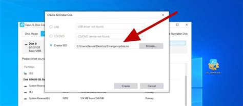 EaseUS Disk Copy Review Safe Effective Disk Cloning