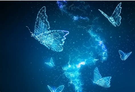 Comparing Essential Skills Frameworks As A Tool For Career Development Careerwise