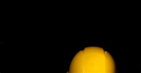 Guide To Setting Up Cost Codes In Heavyjob Web Zentroq