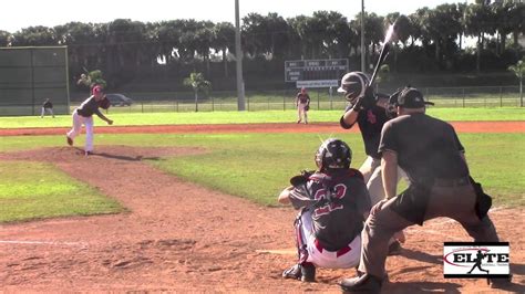 Underclass Wwba Nick Stefanowicz Youtube