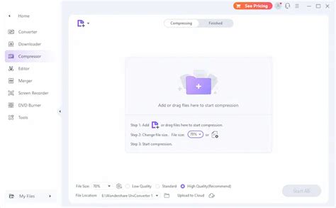 Top 5 Free Best File Compression Software For Windows Mac [2024]