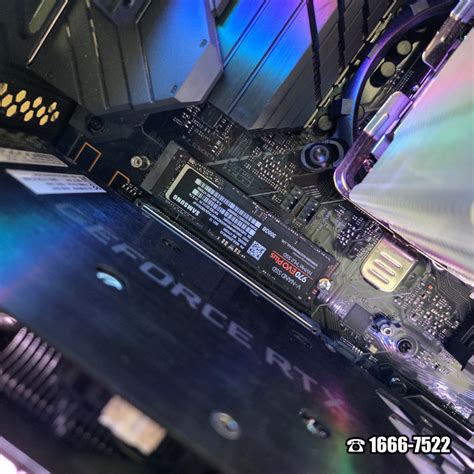 청량리역 전농동 컴퓨터수리 조립pc 부팅시 비프음과 화면 안나옴 야간 출장 해결 네이버 블로그