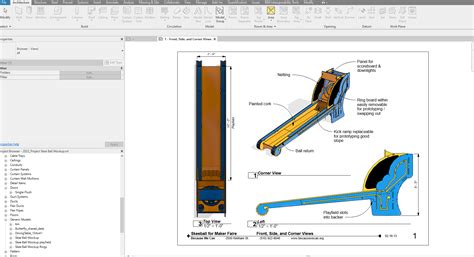 solved access to old rvt file autodesk community