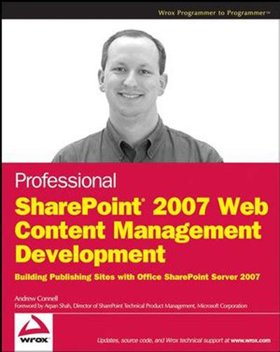 overview of sharepoint s workflow proposition professional sharepoint