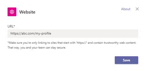 Unauthorized User Access Account Takeover Issue Microsoft Qanda