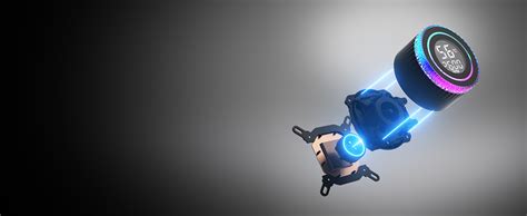 Skadi Round 120 Gamepower