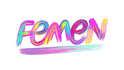 페미니스트와 몸 긍정적 인 벡터 스티커 세트 여성 운동은 영감 따옴표와 만화 배지 여성의 권한 부여 자기 수용 및 성평등 유행 글자 팩 벡터 그림입니다 0명에 대한 스톡