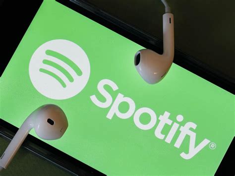 Spotify Is Testing Token Enabled Music Playlists