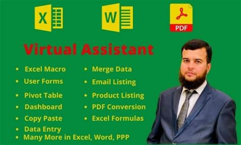 Do Excel Dashboard Excel Files Folder Combine Excel Uniform Power Query By Excelspreadshee