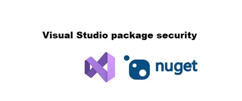 microsoft vs2022 cascadia code font dev community