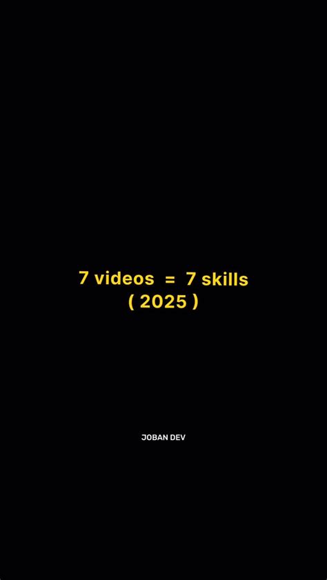 Jobanjeet Singh Jobandev • Instagram Photos And Videos