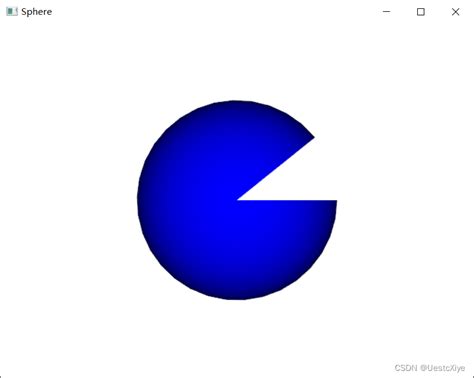 vtk 动画：框架、流程与实现 vtkanimationcue csdn博客