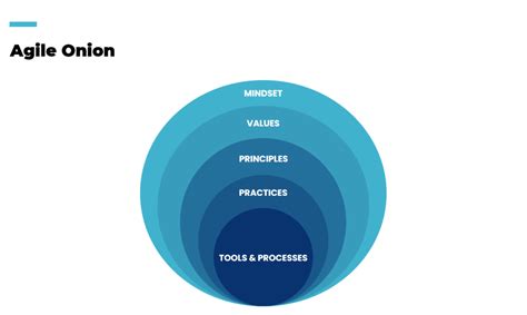 Agile Softwareentwicklung AraCom
