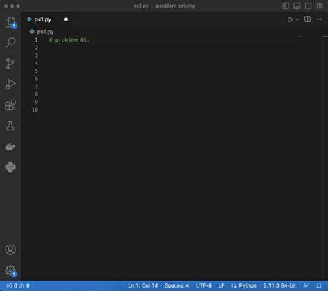 Md Mujahidul Islam On Linkedin Problemsolvinginpython Problem