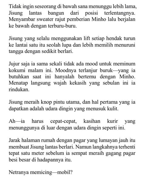 Ly On Twitter 21 Https T Co JVXDUfne5t Twitter